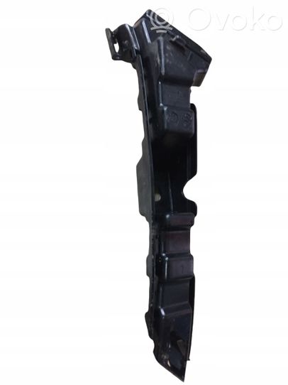 A2138850365 Mercedes-Benz E W213 Rear bumper mounting bracket, 4.58 € | RRR