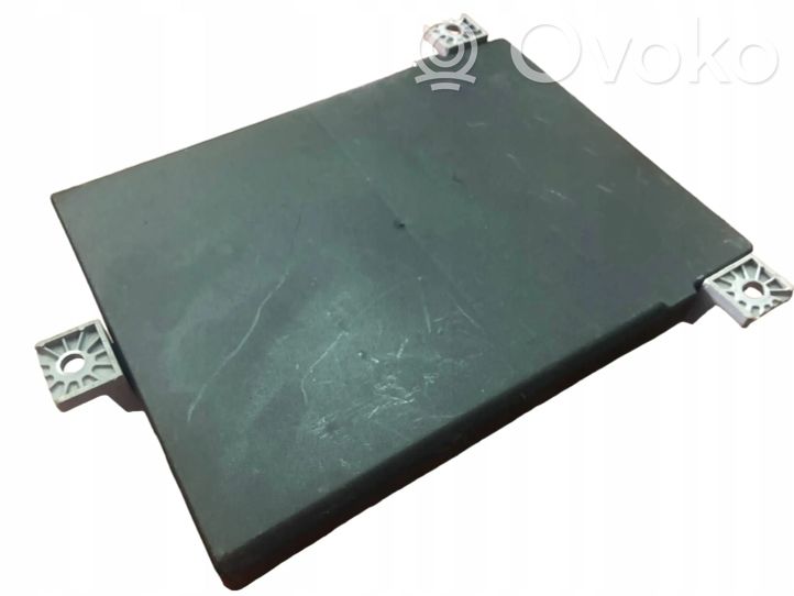 2069008219 Mercedes-Benz C W206 Module confort, 174.67 € | OVOKO