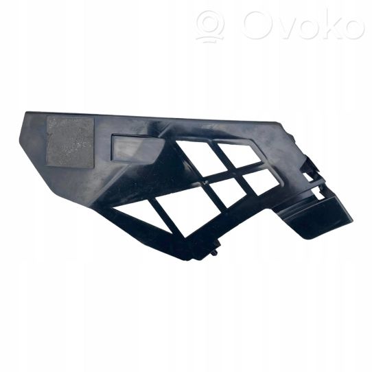 A1778851700 Mercedes-Benz A W177 Staffa di rinforzo montaggio del ...