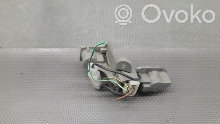 Alfa Romeo 147 Tail light bulb cover holder, 7.21 € | RRR