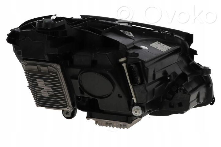 A2139062706 Mercedes-Benz E W213 Faro delantero LED diurno, 2141.18 € | RRR