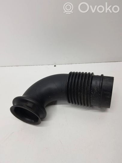 9065280024 Mercedes-Benz Sprinter W906 Air intake duct part, 8.00 € | RRR