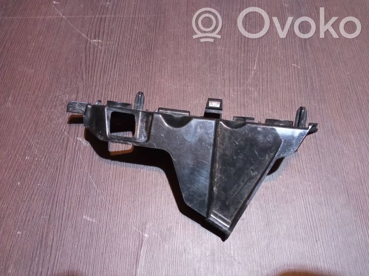 9823207880 Peugeot 208 Front bumper mounting bracket, 26.25 € | RRR