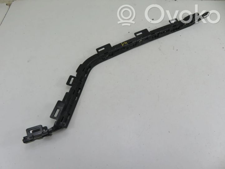 3G9807356A Volkswagen PASSAT B8 Rear bumper trim bar molding, 8.47 € | RRR