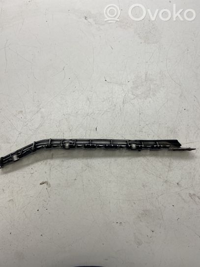 A2048800330 Mercedes-Benz C AMG W204 Halterung Stoßstange Stoßfänger ...