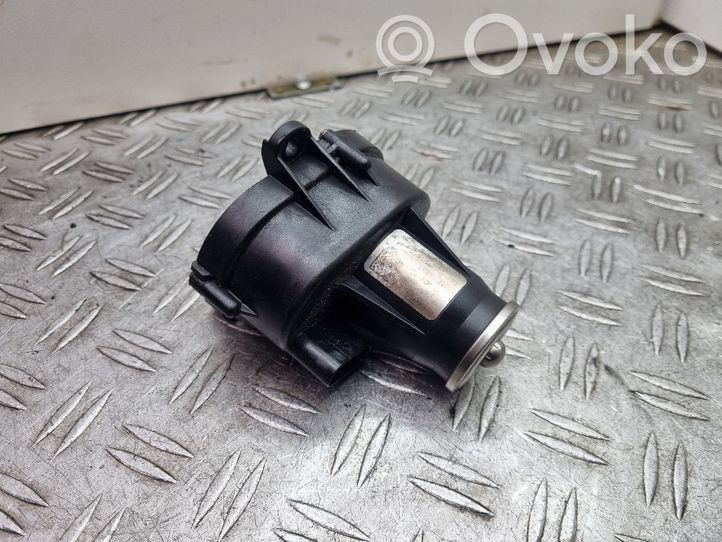 DLT26790 Mercedes-Benz C W204 Intake manifold valve actuator/motor ...