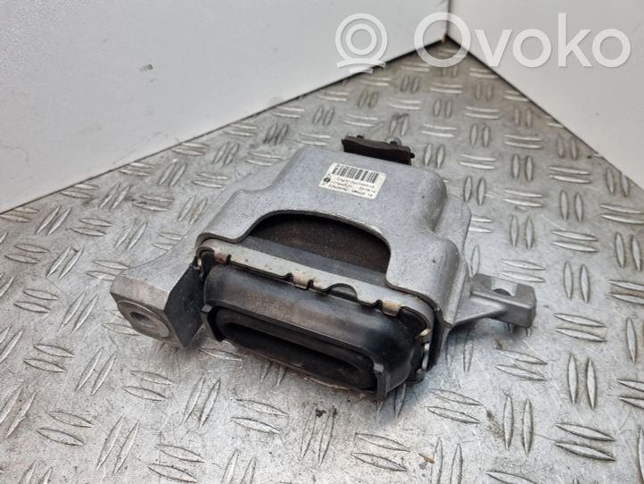 6778645 Mini Cooper Countryman R60 Engine mount bracket, 7.00 € | RRR