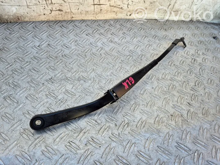 A2048200944 Mercedes-Benz GLK (X204) Etupyyhkimen sulan varsi, 12.00 ...