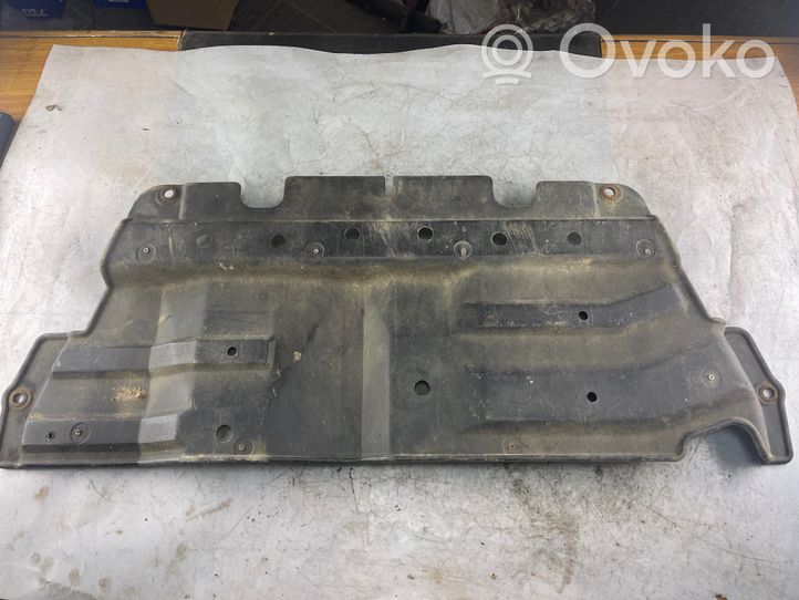 Nissan Patrol Y61 Protection inférieure latérale, 29.00 € | OVOKO