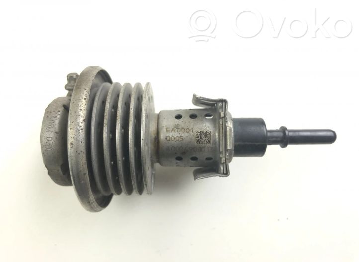 04440210313 Mercedes-Benz Vito Viano W447 Injecteur AdBlue, 99.18 € | OVOKO