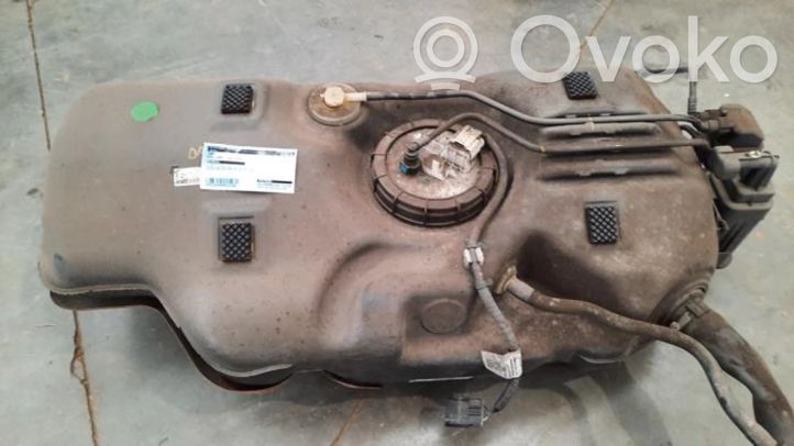 13515297 Opel Karl Air intake hose/pipe, 105.00 € | RRR