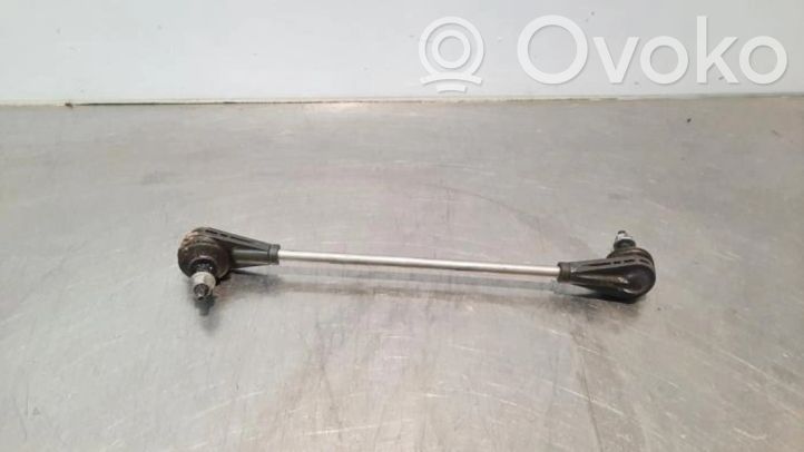 9824652580 Peugeot 2008 II Moulure de porte arrière, 20.00 € | OVOKO