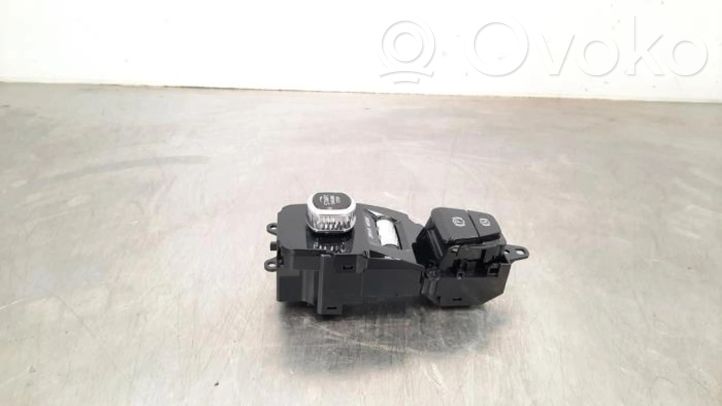 31443818 Volvo S90, V90 Engine start stop button switch, 68.37 € | RRR