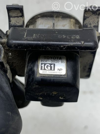 8934130020 Lexus IS 220D-250-350 Parking PDC sensor, 14.99 € | RRR