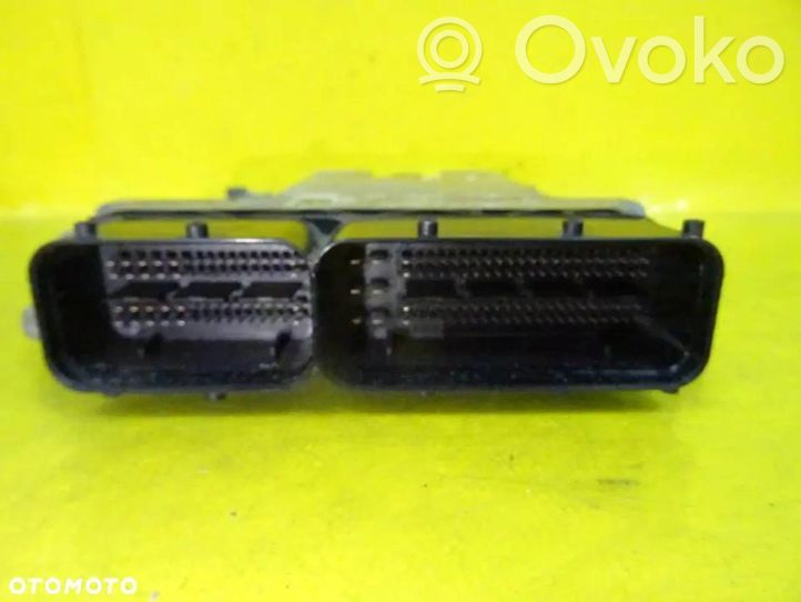 03L907309 Volkswagen PASSAT B6 Engine control unit/module, 28.38 € | RRR