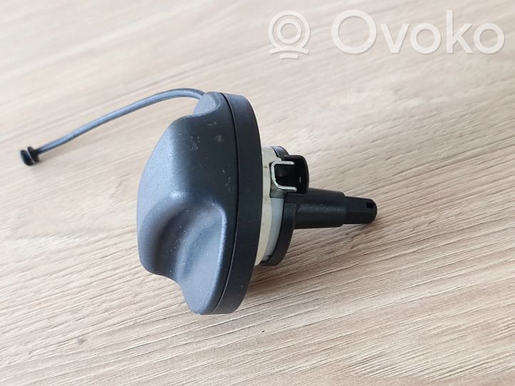 7222330 Mini One - Cooper F56 F55 Bouchon de réservoir essence, 25.00 ...