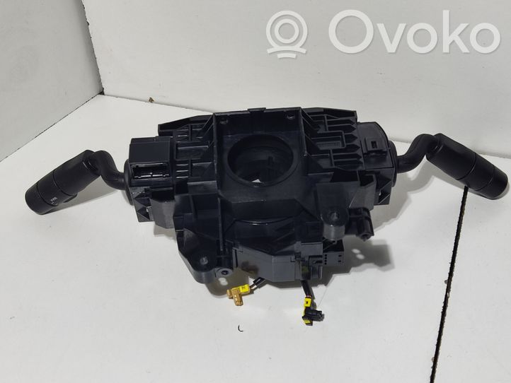 YRC500080 Land Rover Range Rover Sport L320 Commodo, commande essuie ...