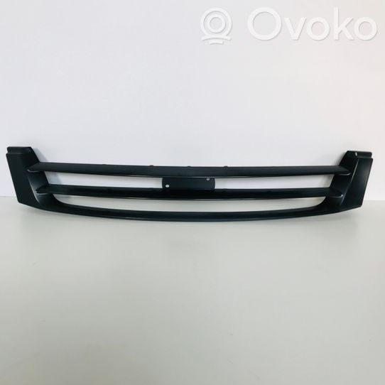 3802804 Iveco Daily 3rd gen Grille calandre supérieure de pare-chocs ...
