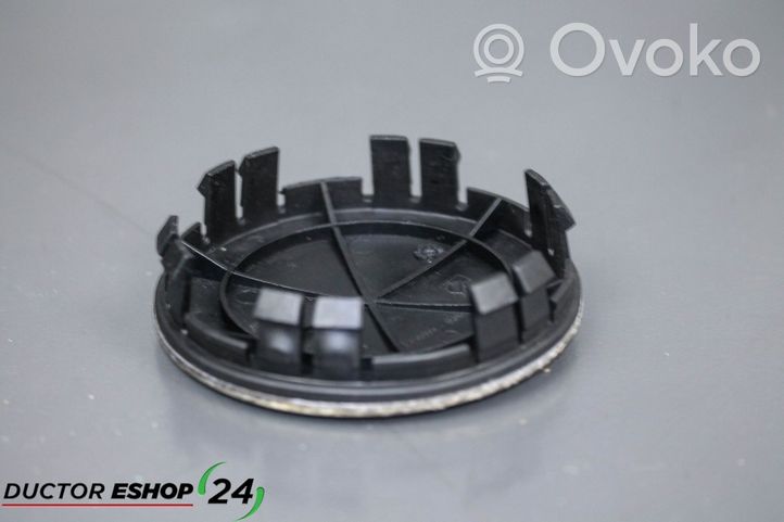 A1714000125 Mercedes-Benz SLK R171 Enjoliveur d’origine, 5.60 € | OVOKO