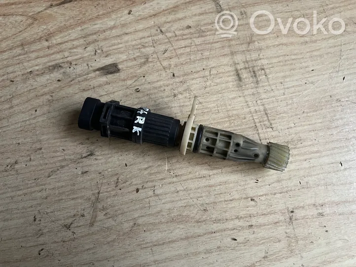 96190708 Chevrolet Spark Speed sensor (speedometer sensor), 10.00 € | RRR