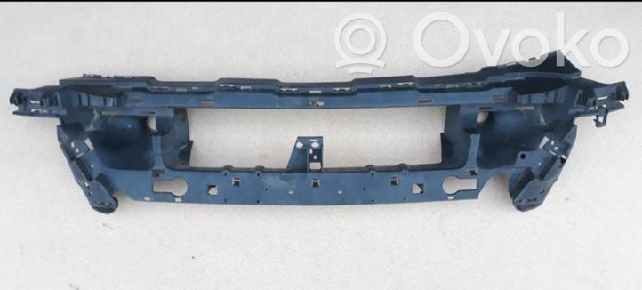 GLE W292 A2928850965 A2928851165 Mercedes-Benz GLE (W166 - C292 ...