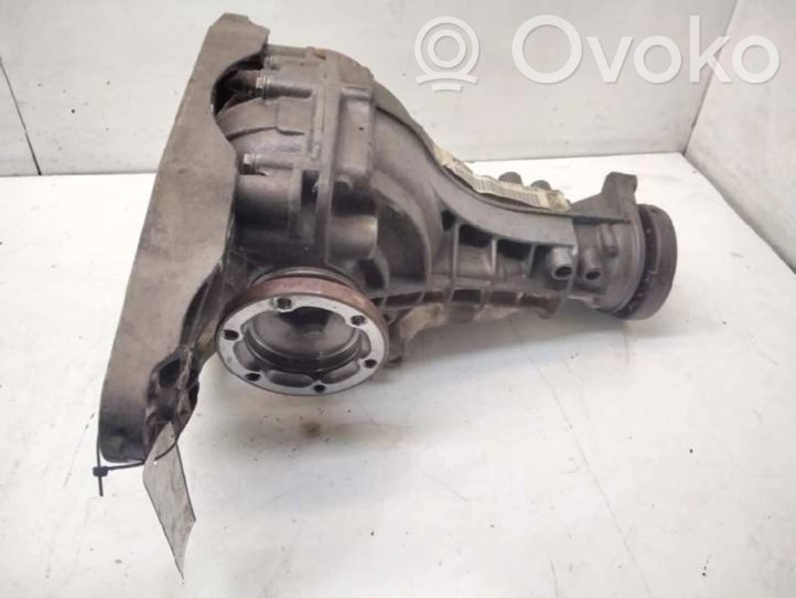 0BC500043Q Audi Q5 SQ5 Rear differential, 393.00 € | RRR