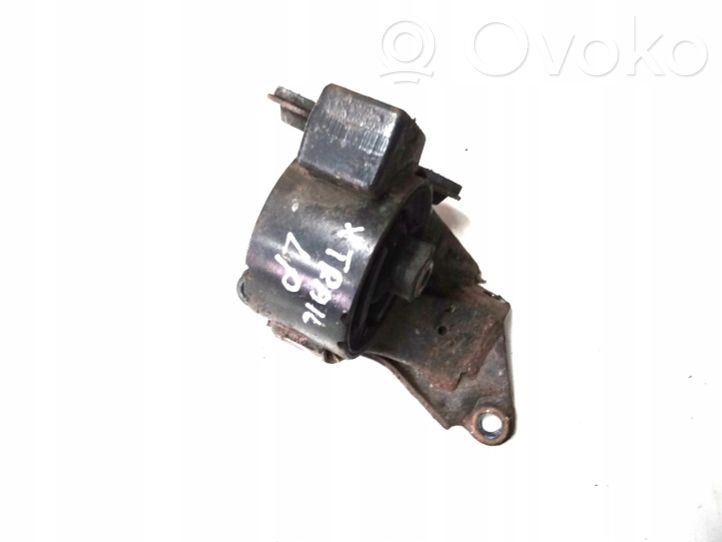 Nissan X-Trail T30 Engine mount bracket, 3.52 € | RRR