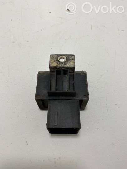 8200859243 Renault Master III Relais de bougie de préchauffage, 15.00 ...