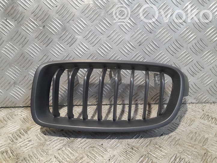 51767349599 BMW 5 G30 G31 Grille de calandre avant, 17.82 € | OVOKO