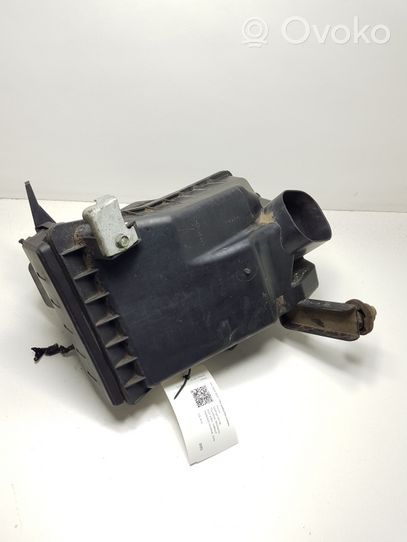 JD50A Nissan Qashqai Boîtier de filtre à air, 9.35 € | OVOKO