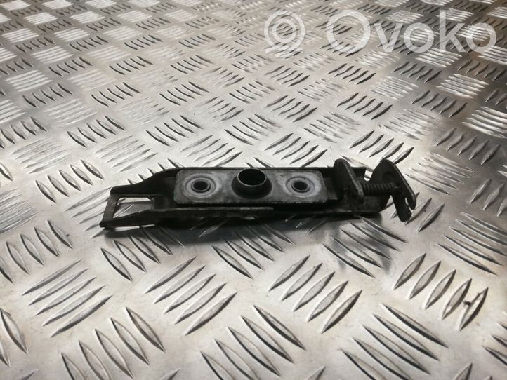 A9067500450 Mercedes-Benz Sprinter W906 Konepellin lukituksen ...