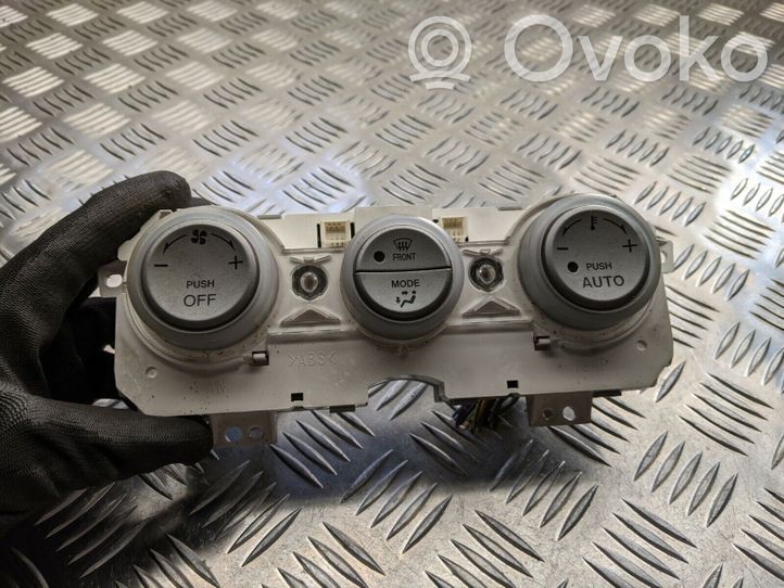 PPTD30 Mazda 6 Unité de contrôle climatique, 35.99 € | OVOKO