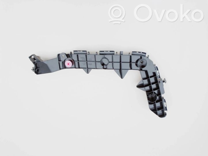 52576-76020 Lexus UX Autres pièces intérieures, 123.12 € | OVOKO