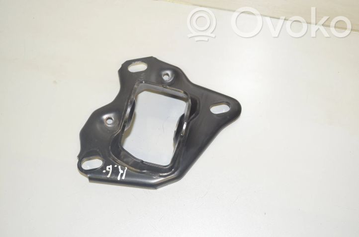 6896991 BMW 1 F40 Other rear suspension part, 14.00 € | RRR