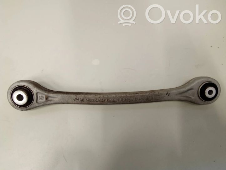4M0505292F Audi Q5 SQ5 Rear control arm, 20.00 € | RRR