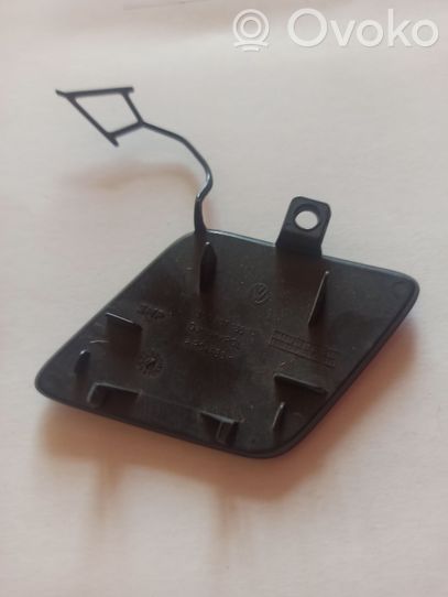 3G0807155 Volkswagen PASSAT B8 Front tow hook cap/cover, 10.00 € | RRR