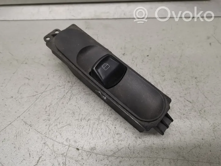 9065450913 Mercedes-Benz Sprinter W906 Sähkötoimisen ikkunan ...