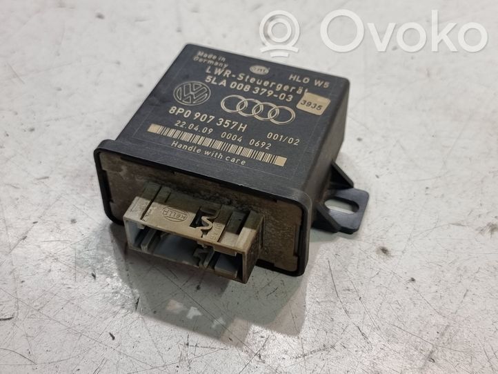 5LA00837903 Audi A6 S6 C6 4F Module d'éclairage LCM, 12.00 € | OVOKO
