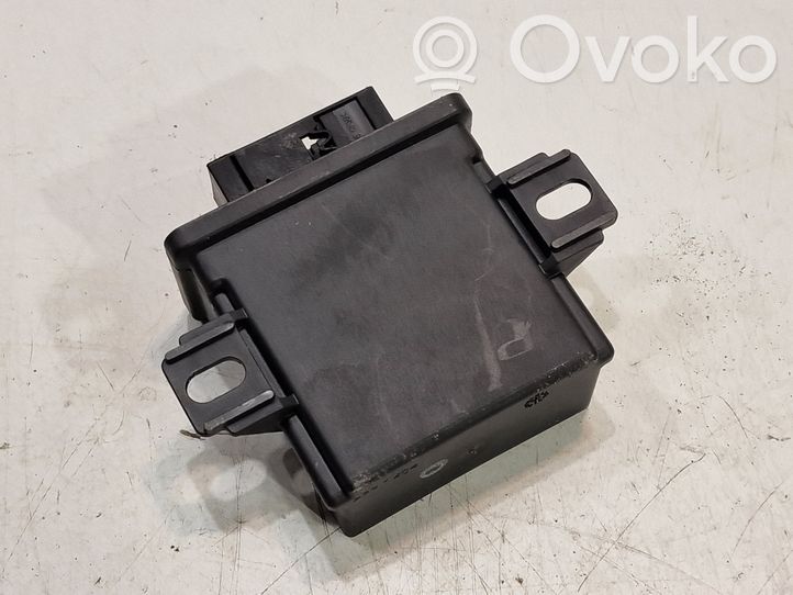 7P6907357D Skoda Superb B8 (3V) Light module LCM, 60.00 € | RRR