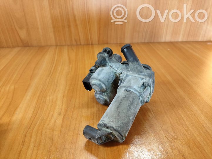 1147412131 Mercedes-Benz S W221 Coolant heater control valve, 98.00 € | RRR