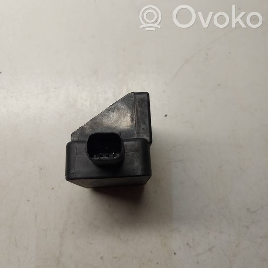 9496627 Volvo S60 ESP acceleration yaw rate sensor, 88.00 € | RRR