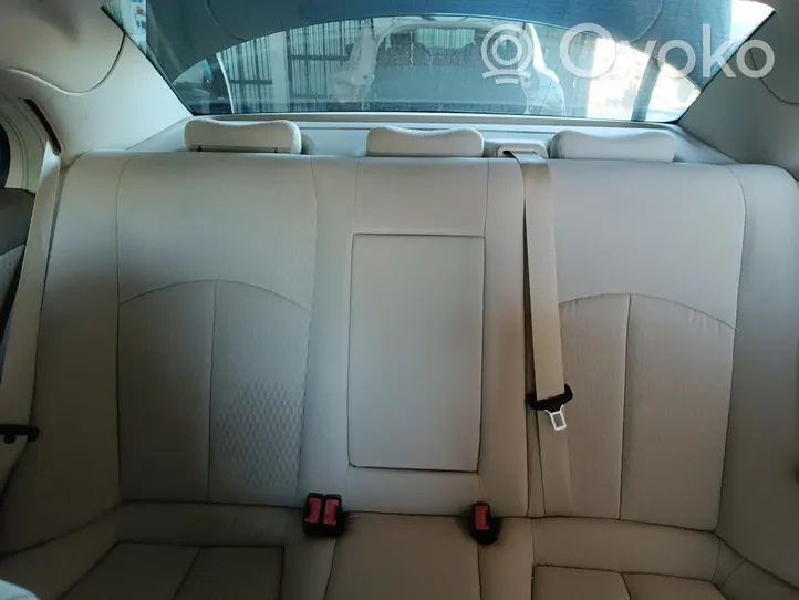ASIENTOSTRASEROS Mercedes-Benz E W211 Seat set, 130.62 € | RRR