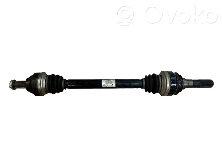 2284616 BMW M4 F82 F83 Rear driveshaft, 250.00 € | RRR