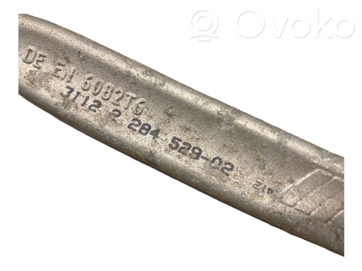 2284529 BMW M4 F82 F83 Front control arm, 130.00 € | RRR