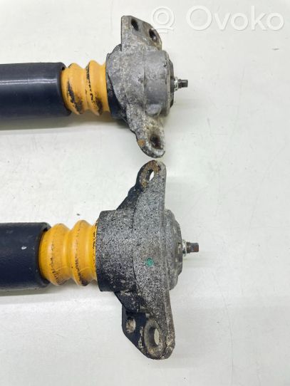 344459 Audi A3 S3 A3 Sportback 8P Rear shock absorber/damper, 45.00 € | RRR