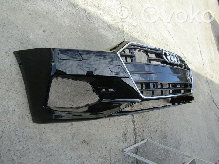 4K8853651A Audi A7 S7 4K8 Pare-choc avant, 174.67 € | OVOKO