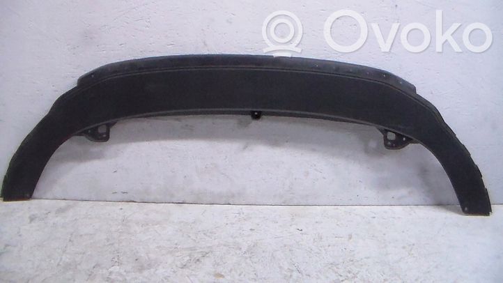2K5805903A Volkswagen Caddy Enjoliveur de pare-chocs arrière, 36.68 ...