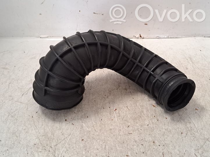 08634143 Volvo V70 Tube d'admission d'air, 12.90 € | OVOKO