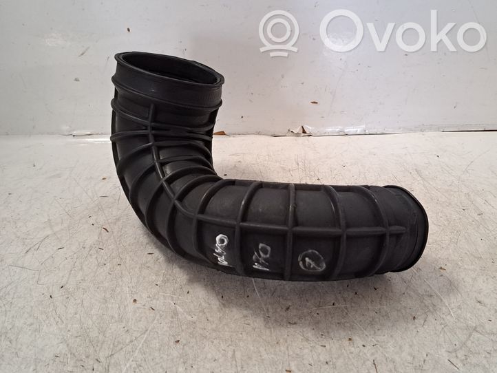 08634143 Volvo V70 Tube d'admission d'air, 12.90 € | OVOKO