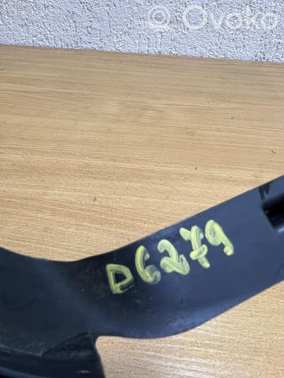 A2538314400 Mercedes-Benz GLC X253 C253 Autre pièce du moteur, 12.00 ...